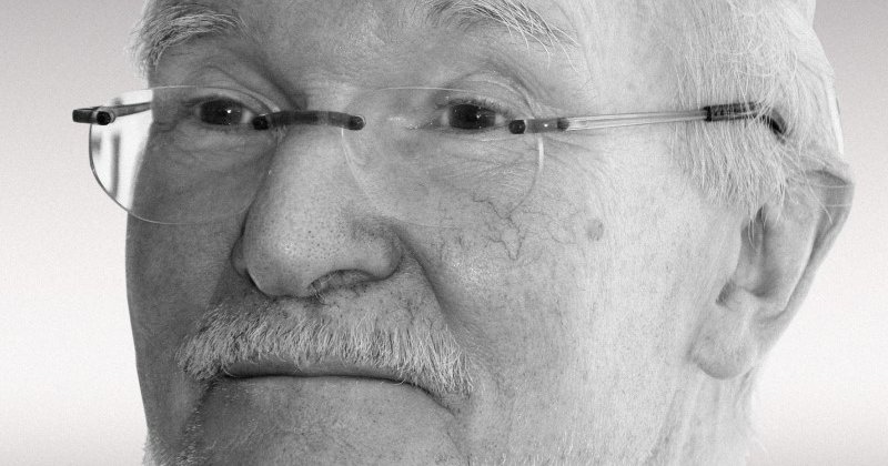 Les métamorphoses de la vache Frisonne Holstein